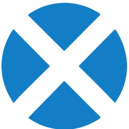 Home | Odex Platform
